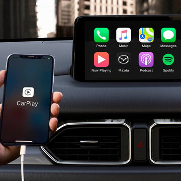 Unity Sphere – UNITY SPHERE